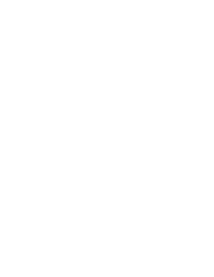 iB Cricket | Highly Immersive VR Cricket | Oculus Quest 2